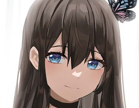 Li Meiyu | 李美雨